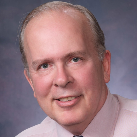 4/14/18 – Stories on Stage Davis