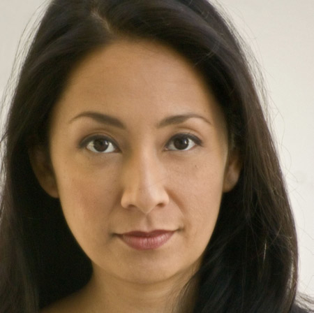 9/13/14 – Stories on Stage Davis