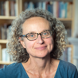 11/9/19 – Stories on Stage Davis