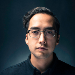 11/28/20 – Stories on Stage Davis