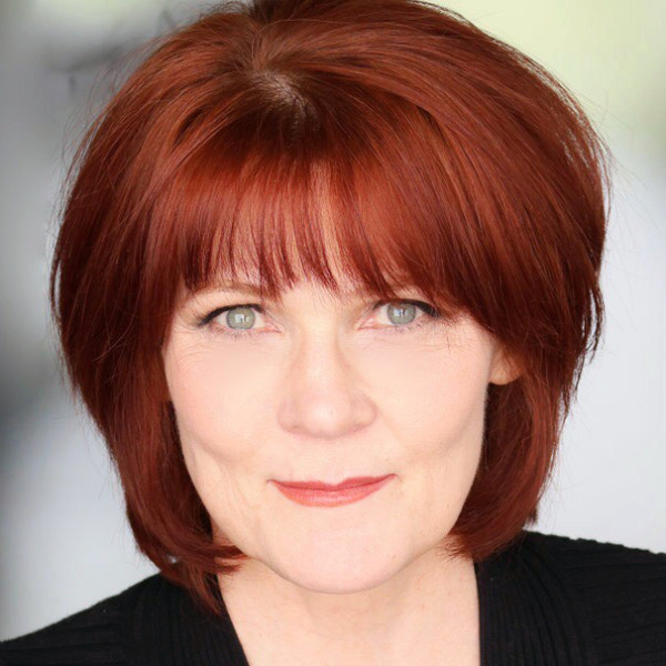 2/10/24 – Stories on Stage Davis